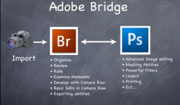 All Tutorials | SonyAlphaLab.com
