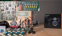 SonyAlphaLab.com